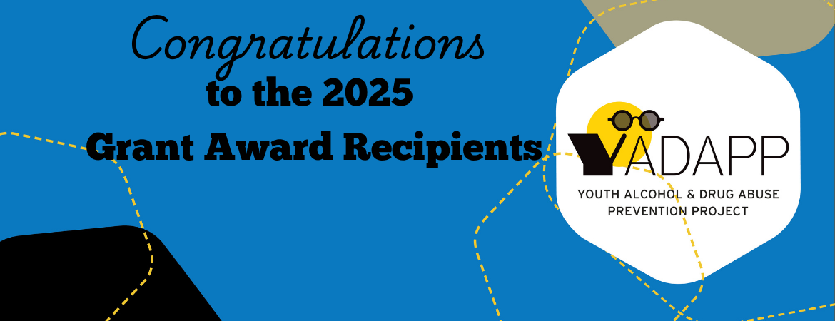 Home [www.yadapp.com]