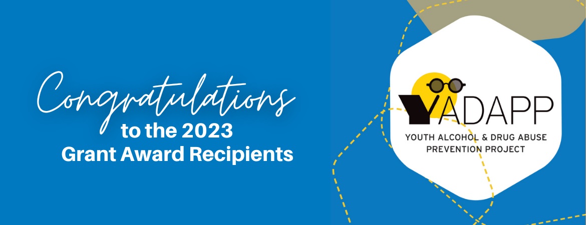 Home [www.yadapp.com]