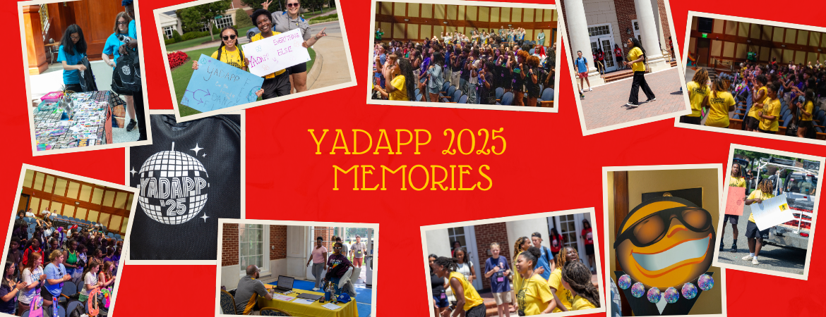 Home [www.yadapp.com]