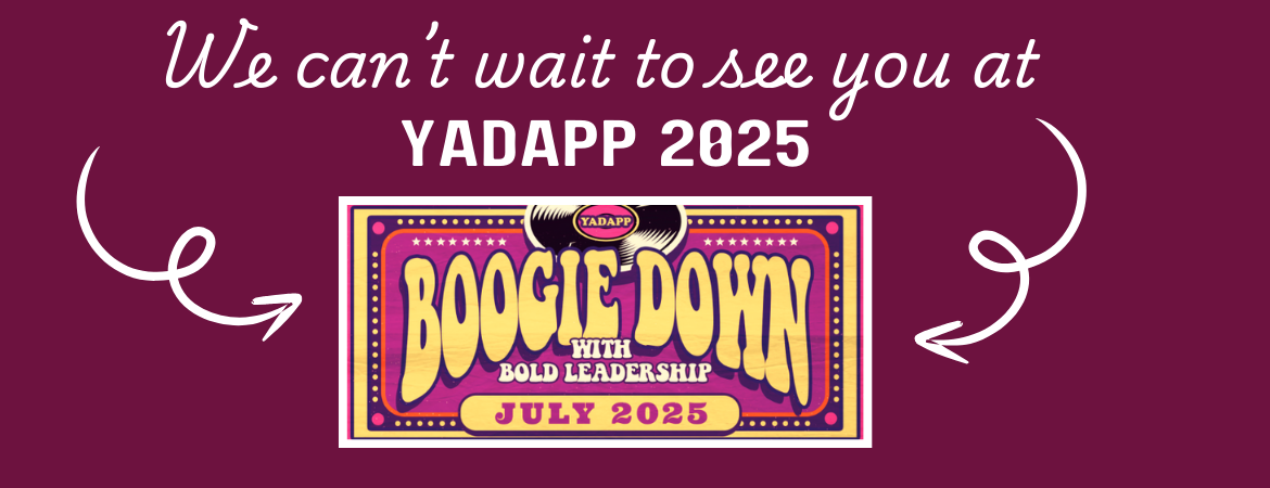 Home [www.yadapp.com]