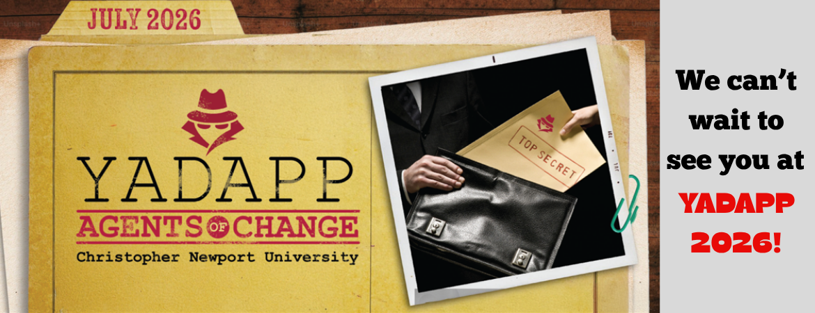 Home [www.yadapp.com]